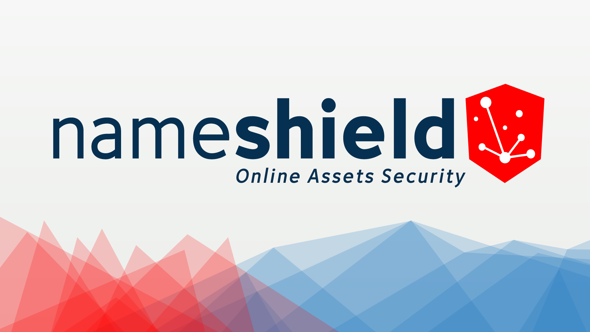 Sichern Sie mit Nameshield Ihre wichtigen Domains und Services