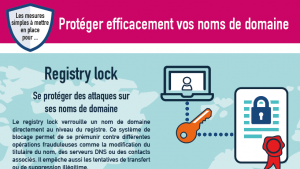 Infographies - Nameshield