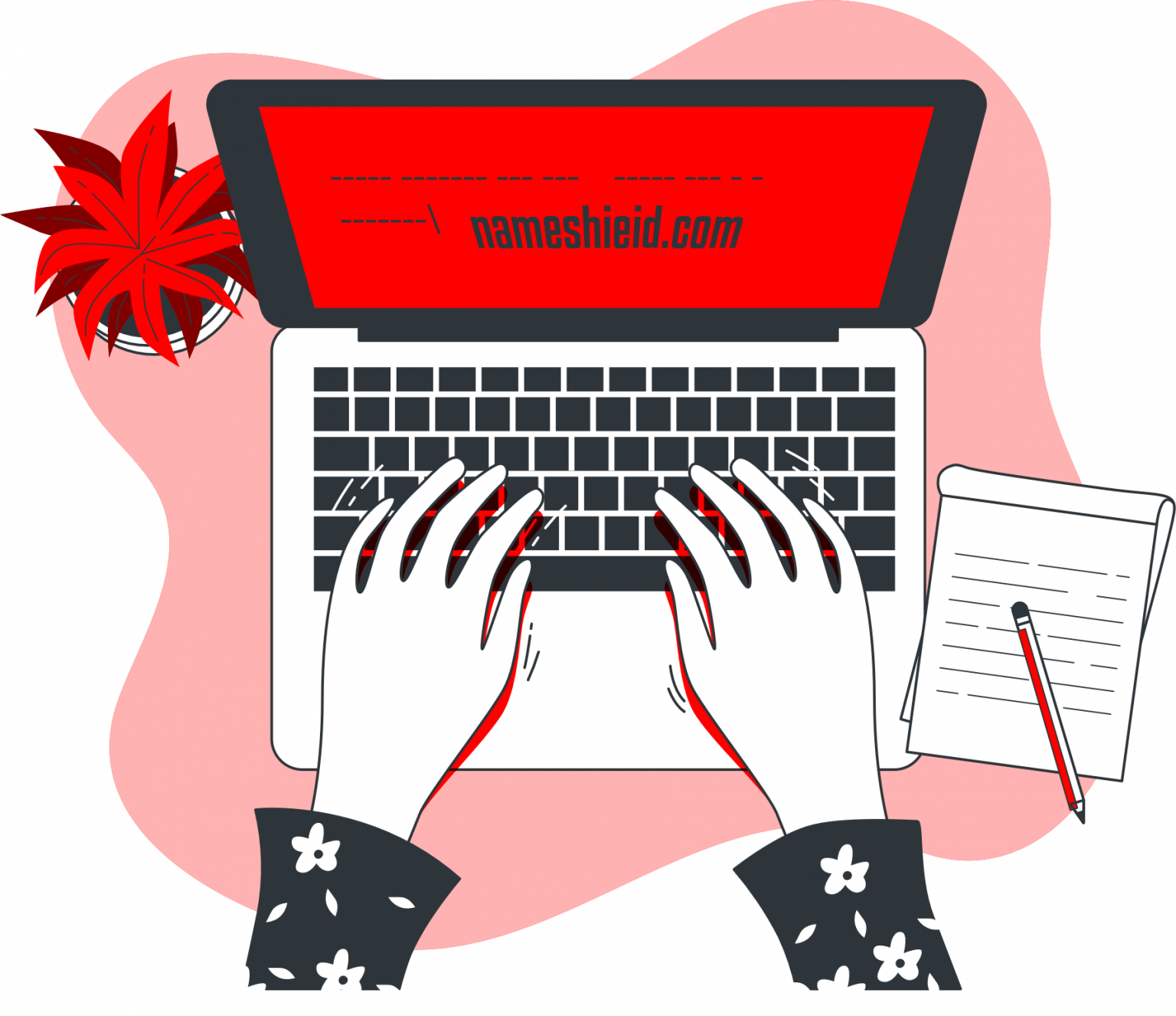 Qu'est-ce que le typosquatting et comment se protéger